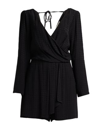 Alessia Santi OVERALLS - Playsuits auf YOOX.COM