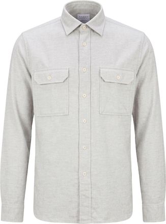 Xacus TOPS - Hemden auf YOOX.COM