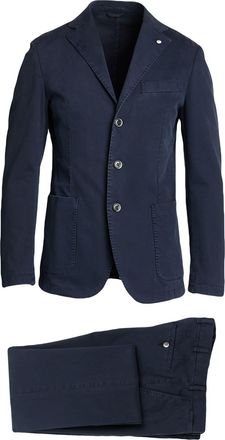 L.B.M. 1911 ANZ&Uuml;GE und CO-ORDS - Anz&uuml;ge auf YOOX.COM