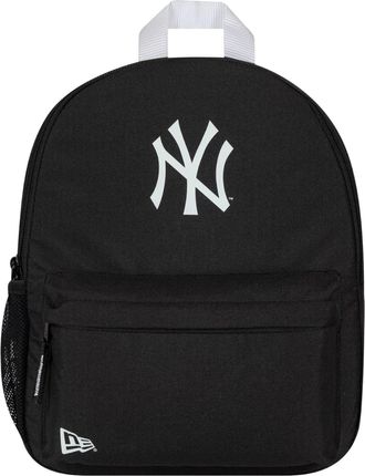 New Era Rucksack New Era MLB New York Yankees Applique Backpack