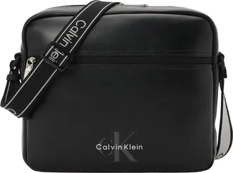 Calvin Klein Umh&auml;ngetasche
