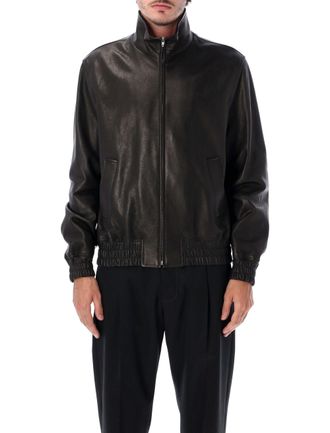 Valentino Garavani Manteaux Valentino Garavani