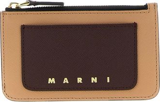 Marni Damen, Accessories, Mehrfarbig, ONE SIZEGr&ouml;&szlig;e
