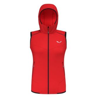 Salewa Farbe-Salewa:1500-flame, Groesse-Salewa:48/42