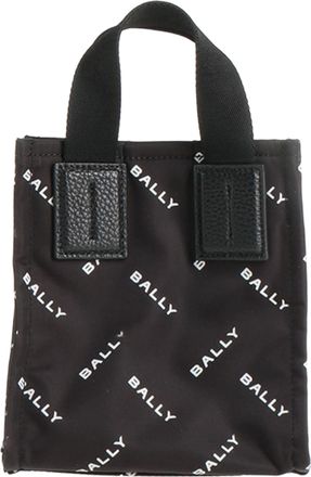Bally TASCHEN - Handtaschen auf YOOX.COM