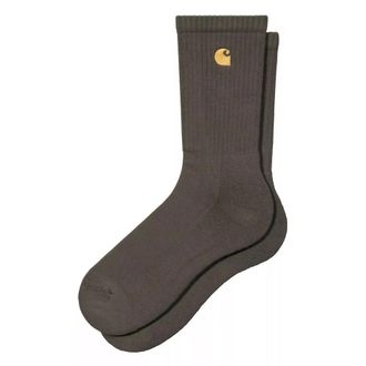 Carhartt Work in Progress Chaussettes Chase Carhartt WIP