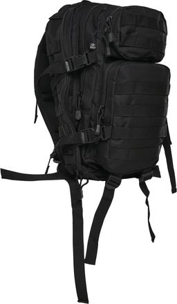 Brandit Rucksack