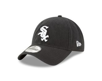 New Era Unisex MLB Core Classic 9Twenty