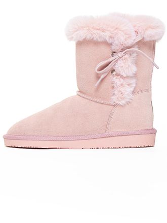 Gooce Snowboots Alissa