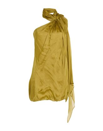 Giuseppe Di Morabito KLEIDER - Mini-Kleider auf YOOX.COM