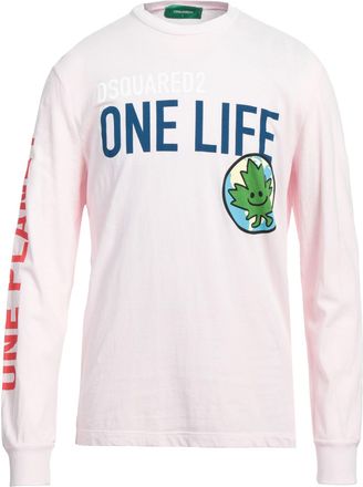 Dsquared2 TOPS - T-shirts auf YOOX.COM
