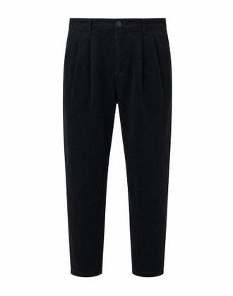 People HOSEN & R&Ouml;CKE - Hosen auf YOOX.COM