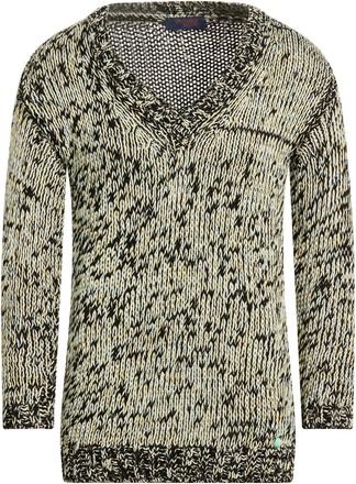 Trussardi STRICKWAREN - Pullover auf YOOX.COM