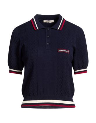 Hinnominate TOPS - Poloshirts auf YOOX.COM