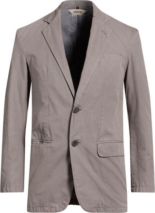 Aspesi ANZ&Uuml;GE und CO-ORDS - Blazers auf YOOX.COM