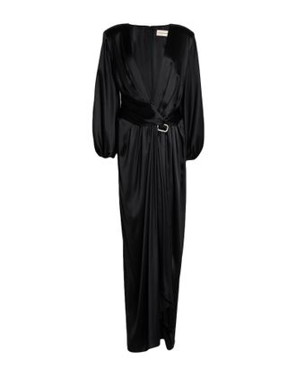 Alexandre Vauthier KLEIDER - Maxi-Kleider auf YOOX.COM
