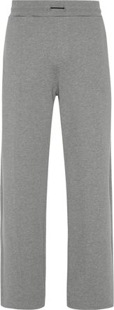 Billionaire Boys Club Jogging Pants