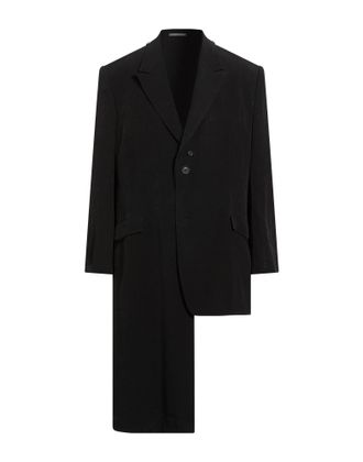 Yohji Yamamoto ANZ&Uuml;GE und CO-ORDS - Blazers auf YOOX.COM