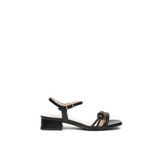 Nero Giardini Femme, Chaussures, Noir, Taille: 40 EU Chaussures