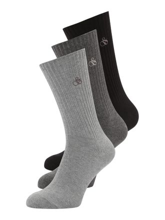 Scotch & Soda Socken