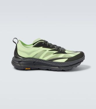 Hoka One One Sneakers Mafate Speed 4 Lite