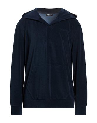 Dondup TOPS - Sweatshirts auf YOOX.COM