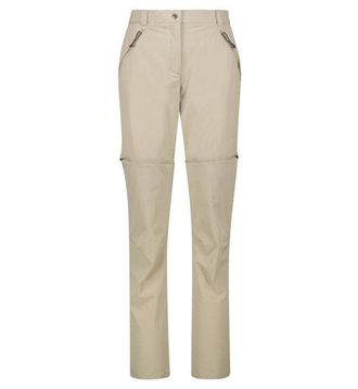 Meru Peru Z W - Zip-Off-Hosen - Damen