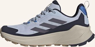 ADIDAS TERREX Adidas Terrex Trailmaker 2 lila