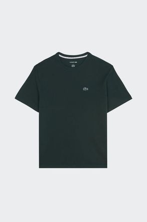 Lacoste T-shirt - Taille XS