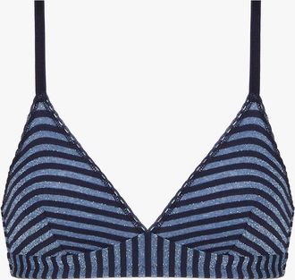 Momoni Soutien-gorge Tutu
