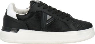 Gaud&igrave; ICONICA