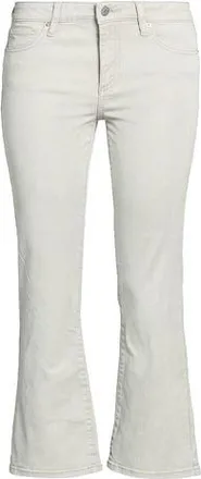 A|X Armani Exchange BAS - Pantalons sur YOOX.COM