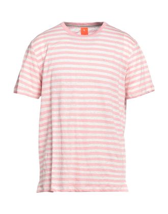 Sun 68 STRICKWAREN - Pullover auf YOOX.COM