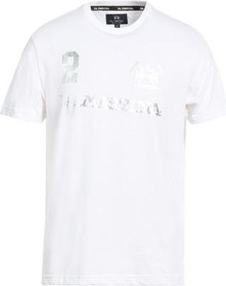 La Martina TOPS - T-shirts sur YOOX.COM
