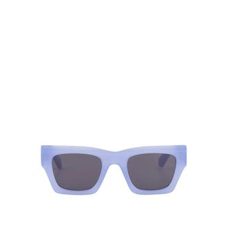 Off-white Herren, Accessories, Blau, ONE SIZEGr&ouml;&szlig;e