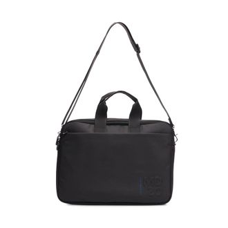 Mandarina Duck Damen Md20 Briefcase MD 20, 651 cm