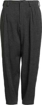 Yohji Yamamoto HOSEN & R&Ouml;CKE - Hosen auf YOOX.COM