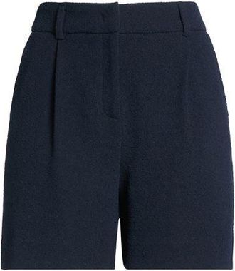 Peuterey PREMI&Egrave;RE