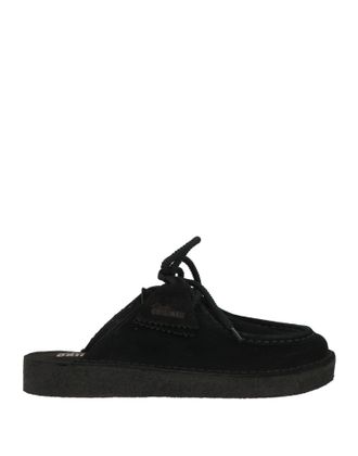 Clarks SCHUHE - Mules & Clogs auf YOOX.COM