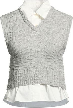 Acne Studios MAILLE - Pullover sur YOOX.COM