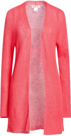 Kontatto STRICKWAREN - Strickjacken auf YOOX.COM