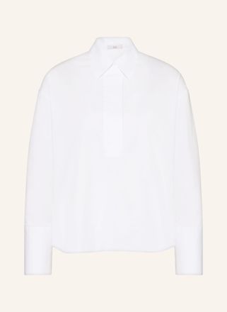 Riani Riani Blusenshirt weiss