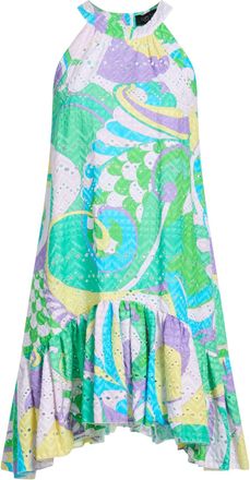 Nora Barth KLEIDER - Mini-Kleider auf YOOX.COM