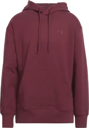 Yohji Yamamoto TOPS - Sweatshirts auf YOOX.COM