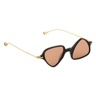 Eyepetizer unisex, Accessories, Schwarzk, 46 MMGr&ouml;&szlig;e