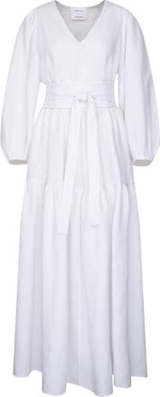 Seidensticker Kleid