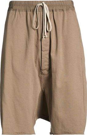 Rick Owens HOSEN & R&Ouml;CKE - Shorts & Bermudashorts auf YOOX.COM