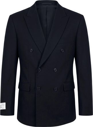 Family Fir$t Milano ANZ&Uuml;GE und CO-ORDS - Blazers auf YOOX.COM