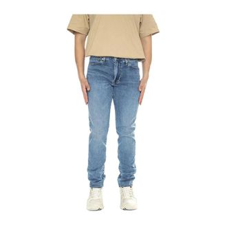 Levi's Herren, Jeans, Blau, W29 L30Gr&ouml;&szlig;e