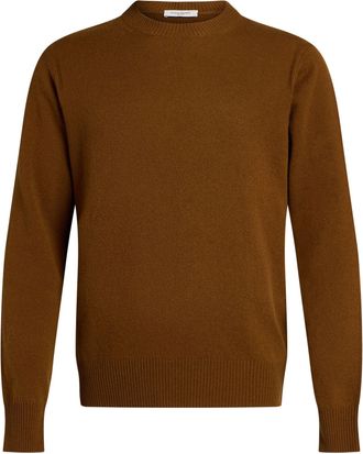 Paolo Pecora STRICKWAREN - Pullover auf YOOX.COM